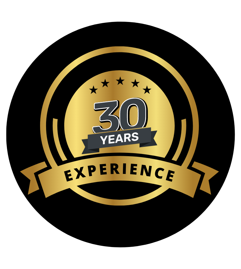 About Us - CSRA Home Deign